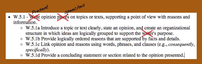 Teaching Seriously Common Core Speaking And Listening Standard 4 teaching-seriously-common-core-speaking-and-listening-standard-4
