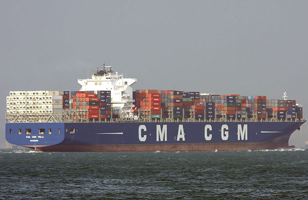 SEA HAWK....The Sailor.: LINER & TRAMP SHIPPING