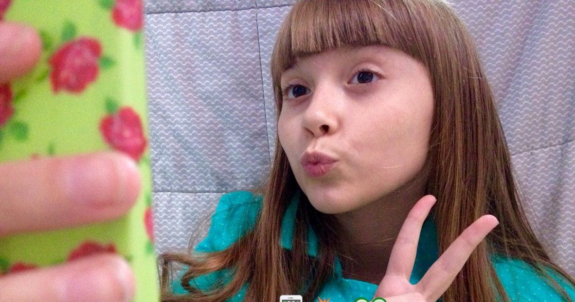 Garota morango: Aplicativos para foto ♥ Garota Morango