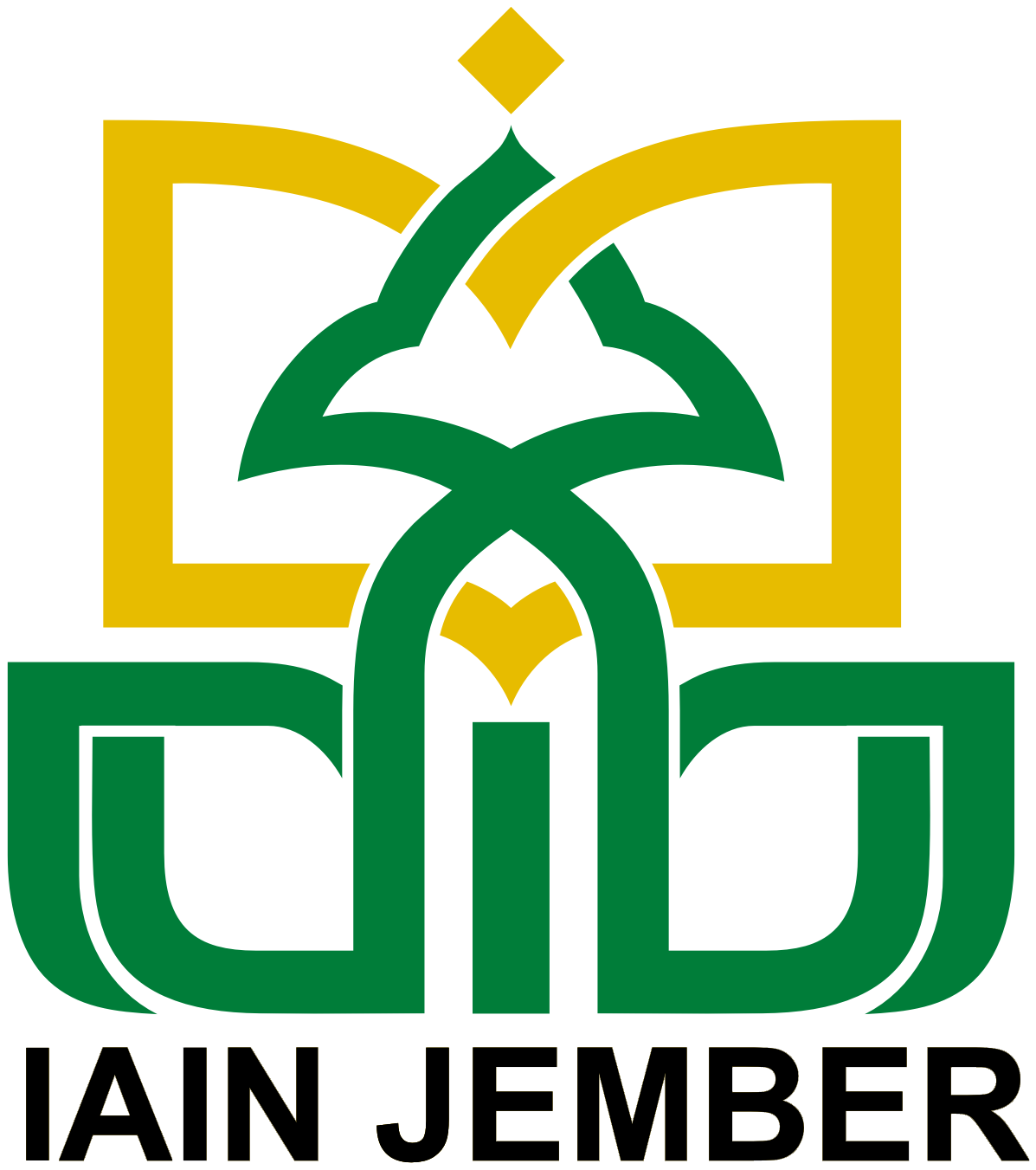 MAKALAH KITAB "ATH-THABAQAT AL-KUBRA" - Redaksi Manahij