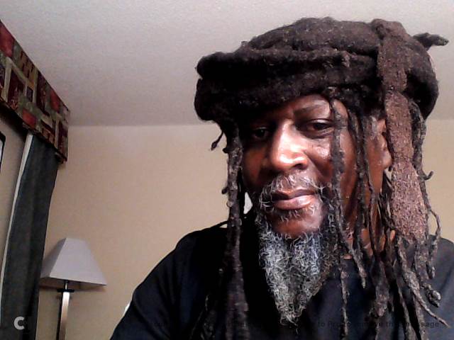 Calling Rastafari: Wisdom of the Naga Maya ( Sesh,) or Star counsel