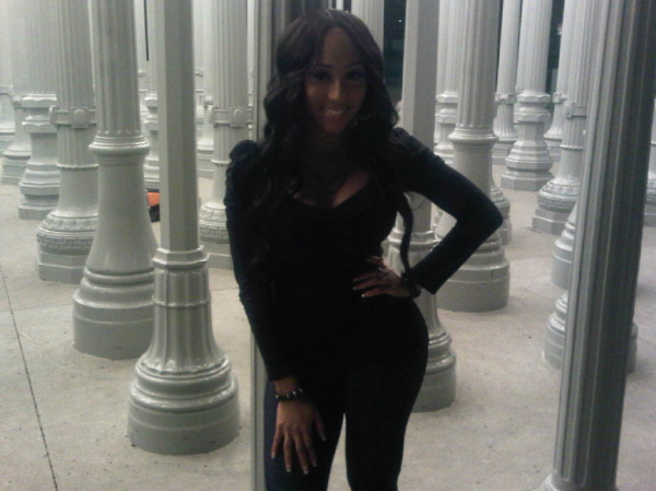 Najwa's Eyes: (Video/ Candid Pictures) @Wankaego X @BlurStarLive (Promo ...