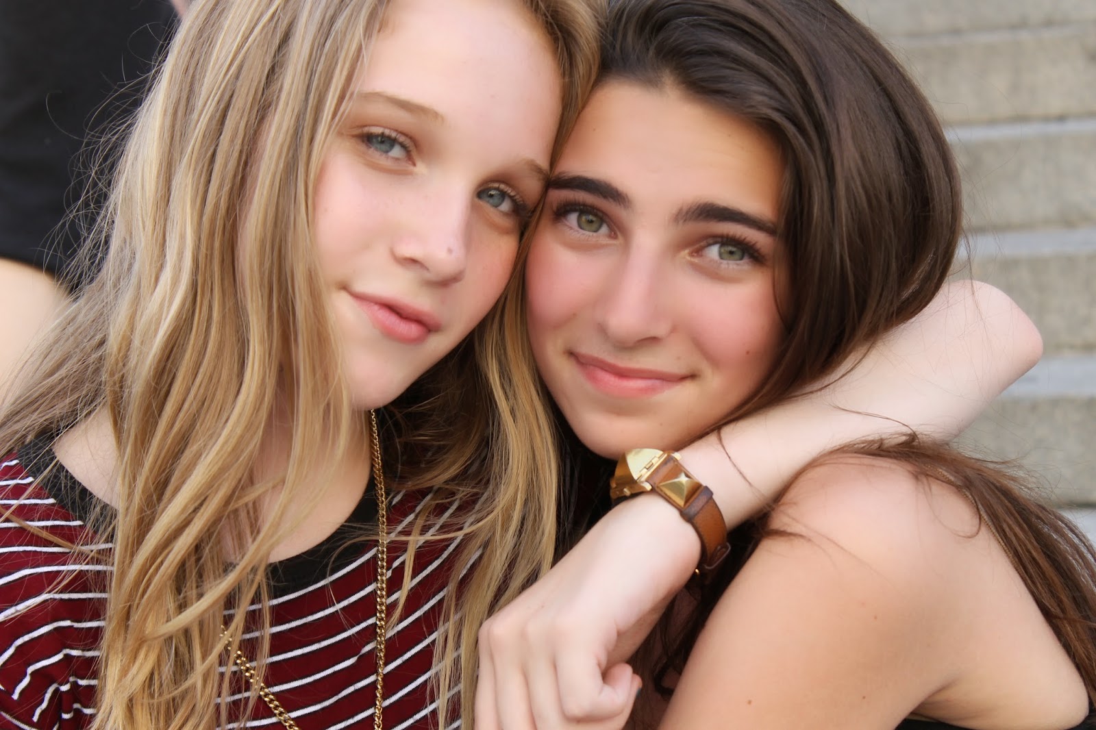 David Ruff Photography: Managed by Jennifer Fisherman Ruff ...