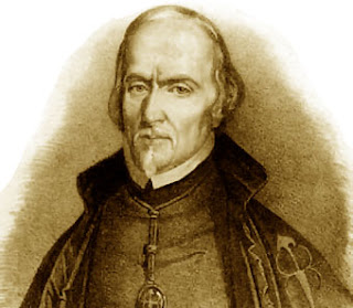 Argonauta: A vida é sonho - Cálderon de La Barca