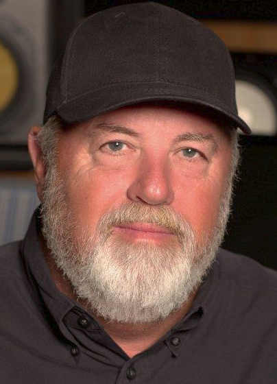 Media Confidential: Cumulus Kicks Off NASH Next Competition