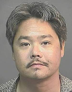 Sober In The Cauldron: August 2011