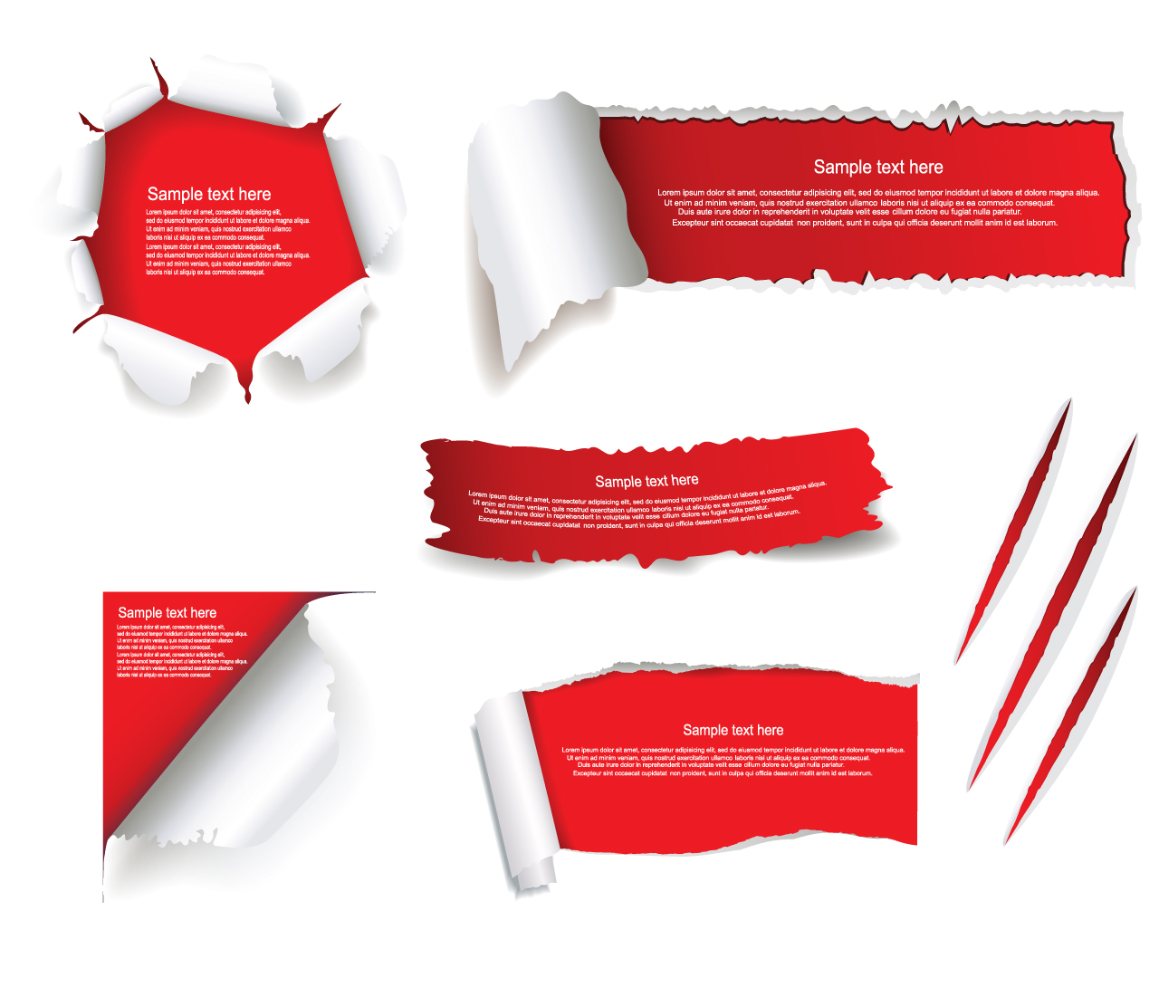 License: Creative Commons Attribution 3.0, Non commercial use, learning ...