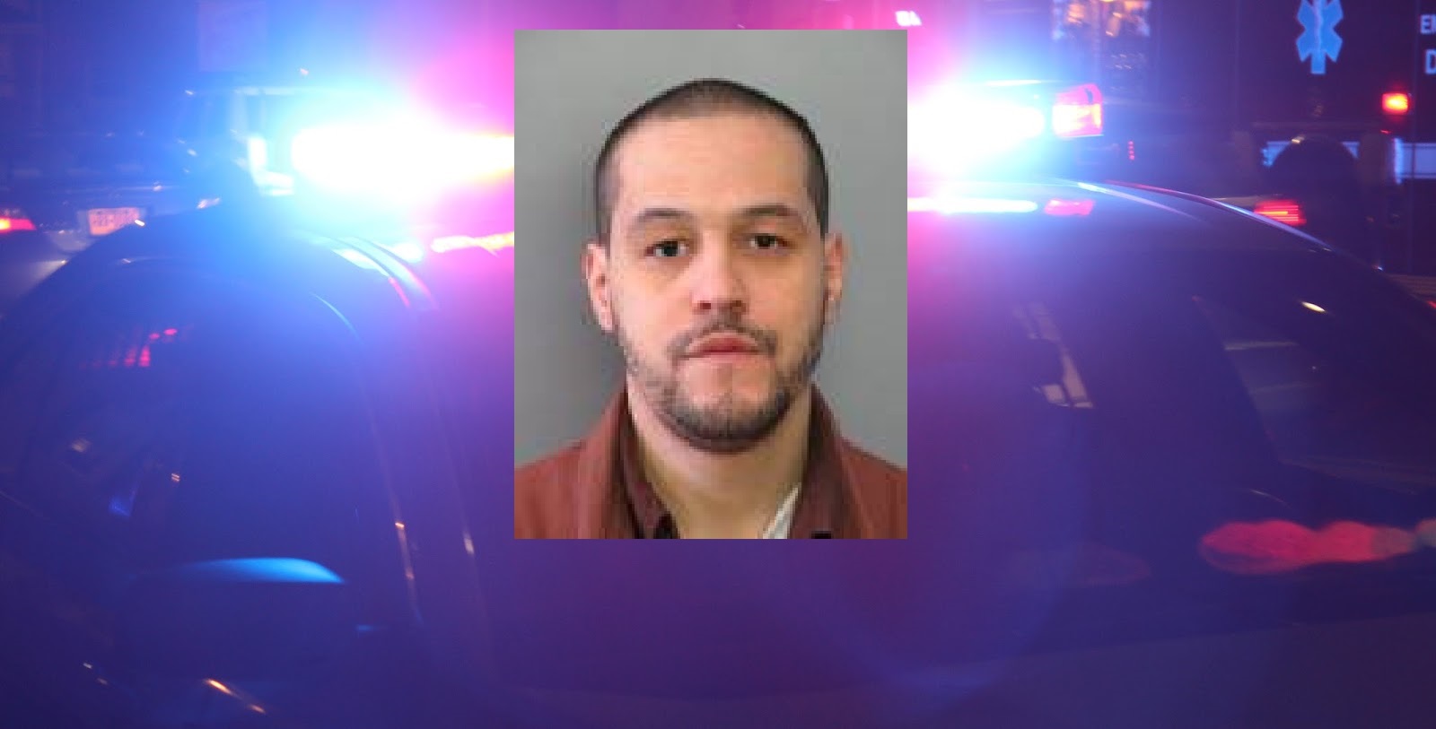 Mahanoy City Man Wanted By Police