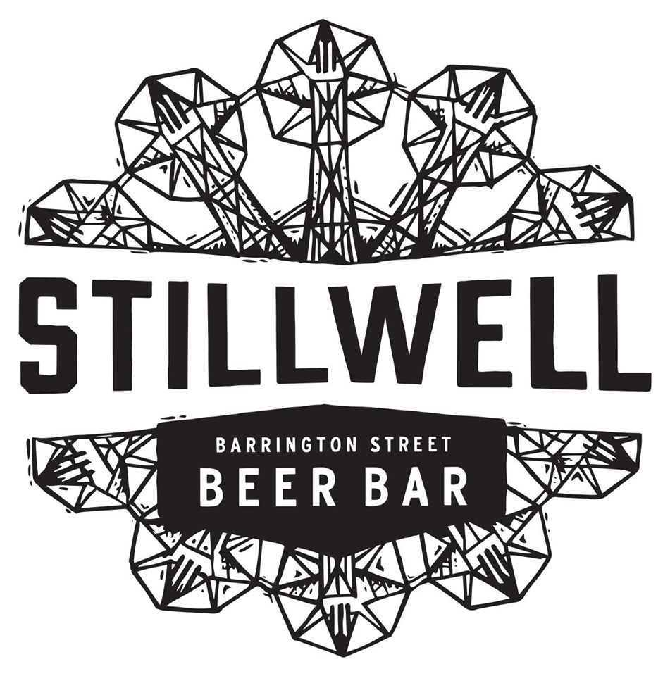 Maritime Beer Report: Stillwell Beer Bar turns 2