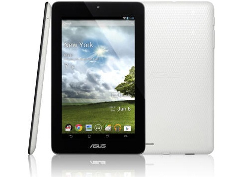 20 Harga Tablet 1,5 Jutaan Terbaru lengkap | Berita Informasi