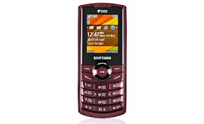 Super smartphone: Samsung Hero E2232 is a dual SIM phone