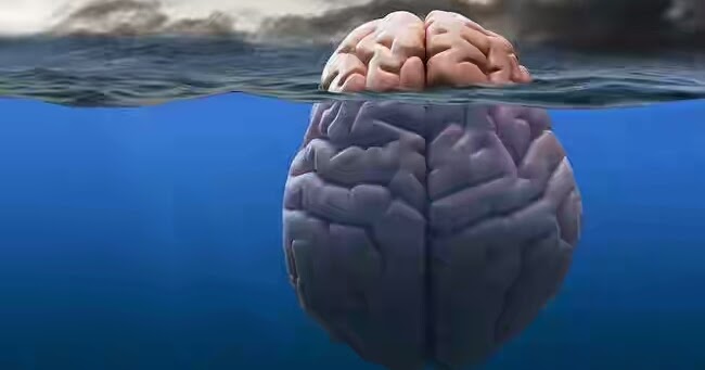 The Scary Way Snoring Can Tank Your Brain - Dreyz Healthbiz