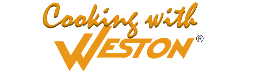 nysobukyfi: new york times logo transparent