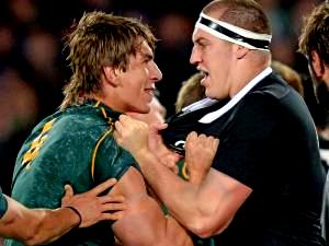 El espejo del Rugby - The Rugby Mirror - Le Miroir du Rugby - blog de ...