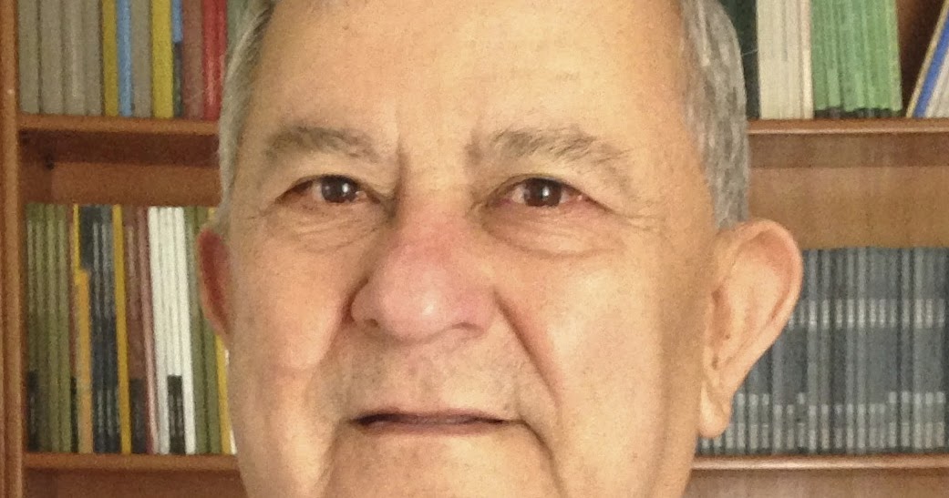 Fuente Viva: Las deudas pendientes de la democracia y de los demócratas ...