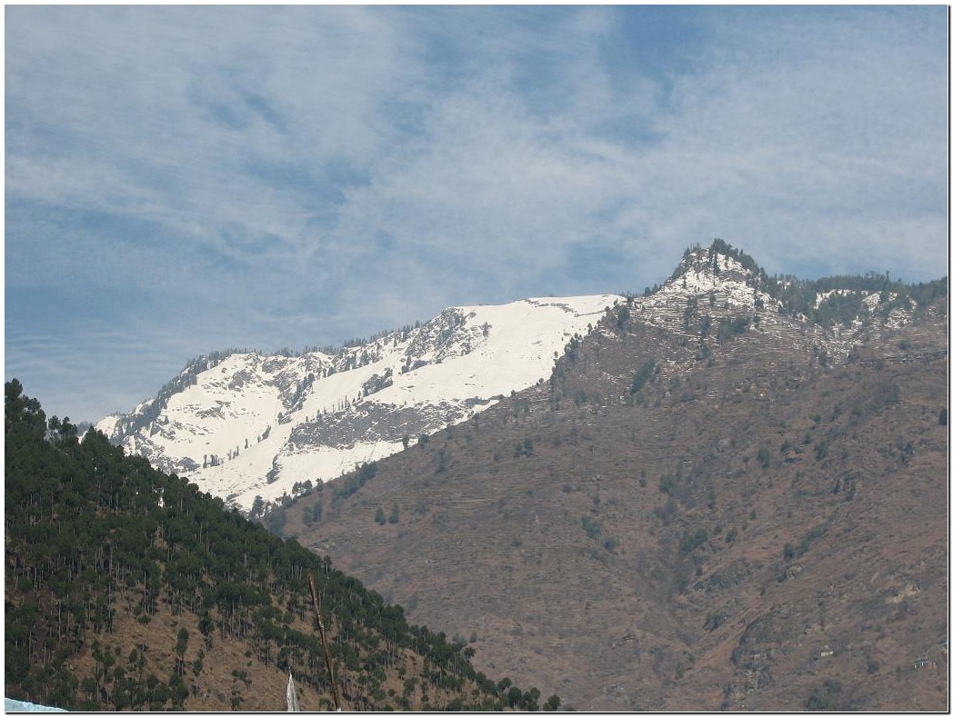 Kullu - JungleKey.in Image