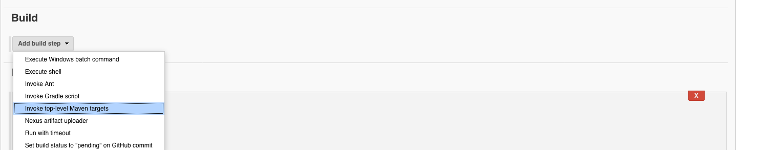 Continuous Integration and DevOps Tools Setup and Tips: Jenkins Nexus ...