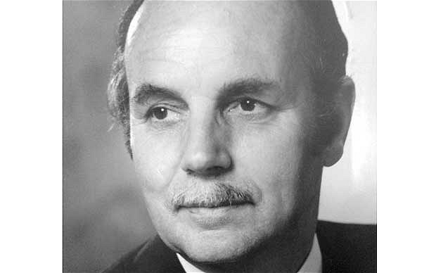 Aircraft Designers Engineers and Notables