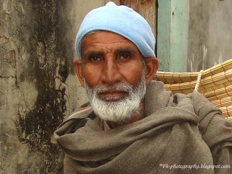 Pakistani People | Nature, Cultural, and Travel Photography Blog