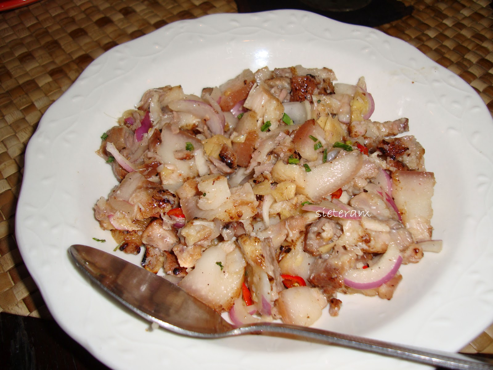 Travel Guide and Tips