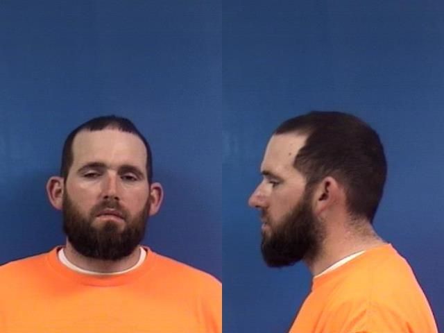 Calvert County Sheriff's Office: PRESS RELEASES FOR DECEMBER 28TH, 2015