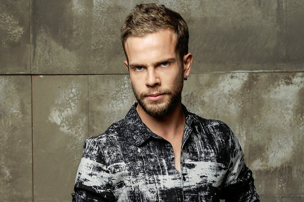 Quién es quién en “Tranquilo Papá” – Teleseries.cl