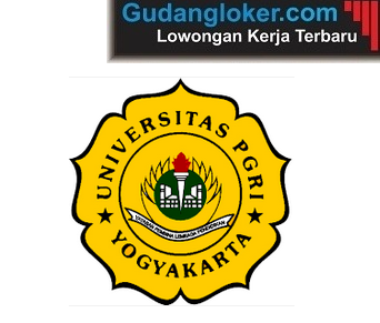 Lowongan Kerja di Universitas PGRI Yogyakarta