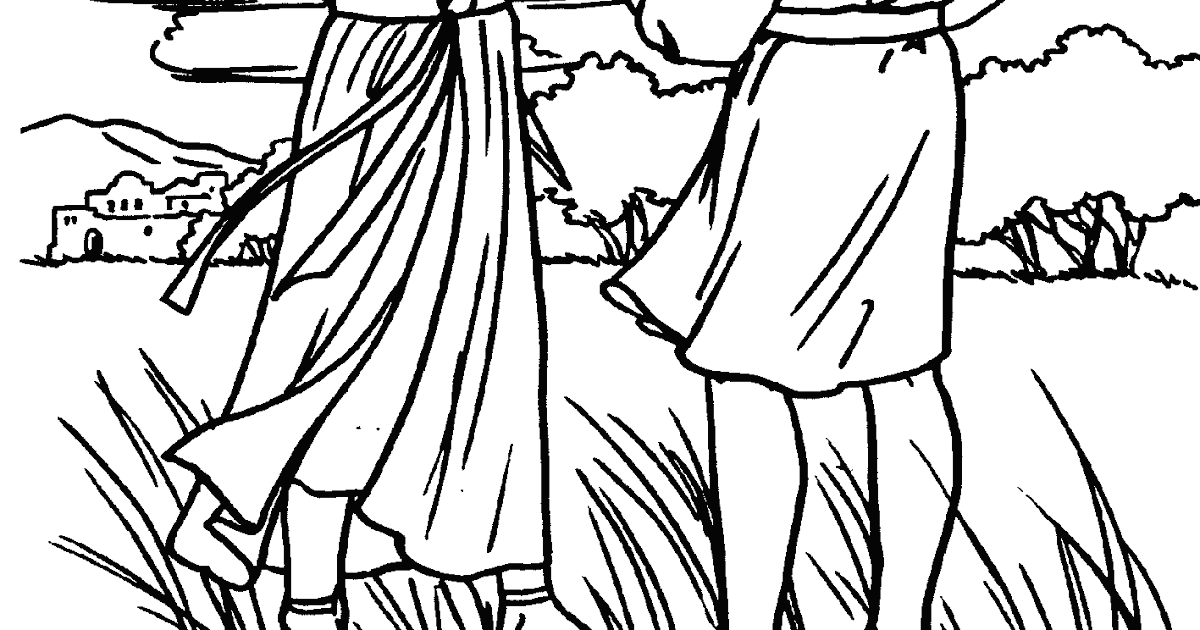 Katuri Coloring Page Coloring Pages