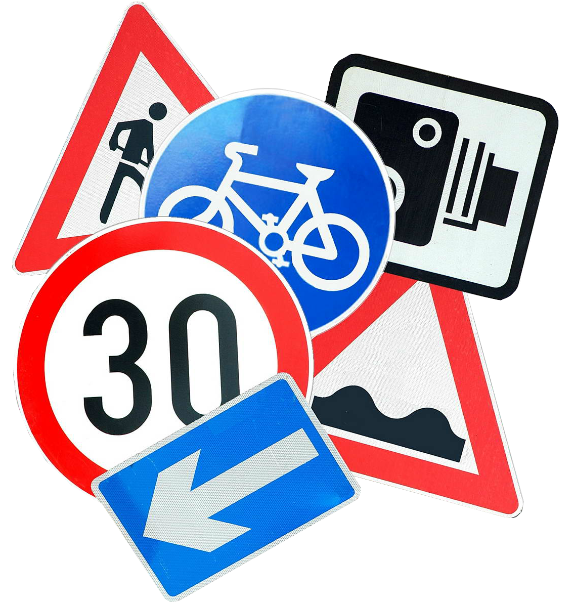 Marketing: una disciplina para curiosos, inconformes y locos.: Hablemos ...