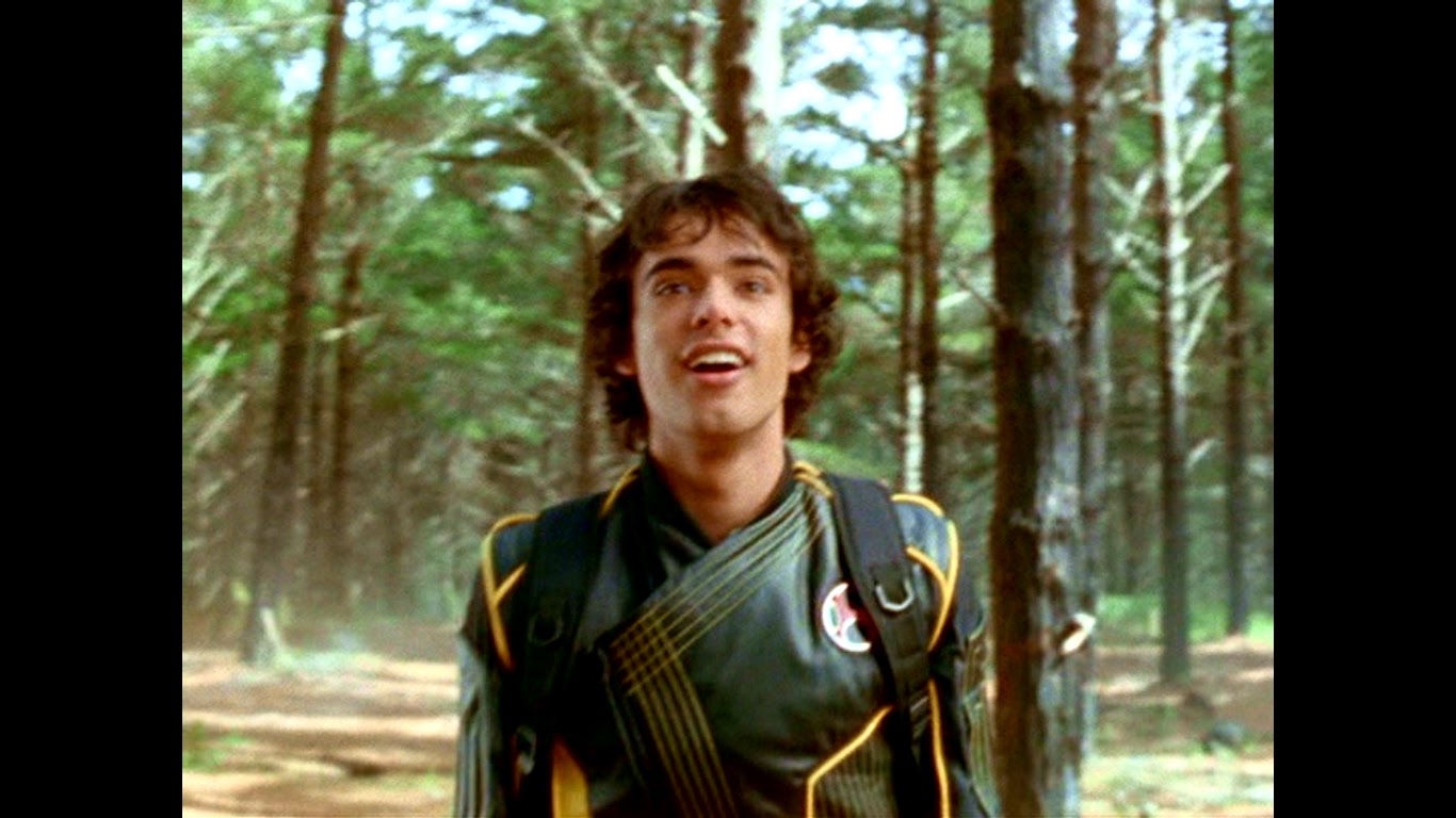 GlennMcMillan.com - A Glenn Aguiar McMillan Fan Site: Screenshots ...