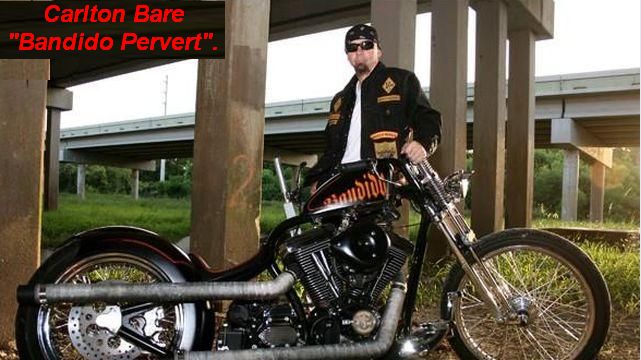 Remembering The "No Surrender Crew", Toronto, Ontario, Canada: Man ...