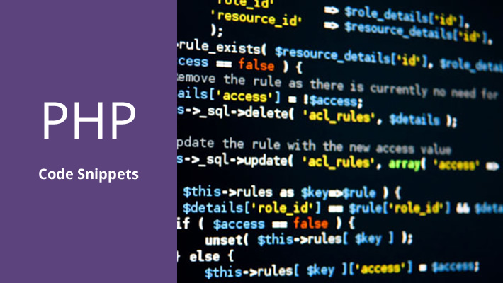 Convertir Un Valor A Booleano En Php Mundo Phonegap