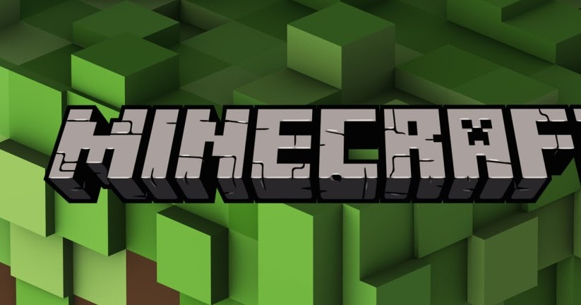 Las verdadera cara de Minecraft