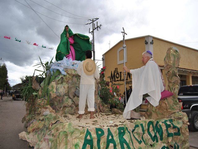 Sahuaripa Sonora: Municipio de Sahuaripa Sonora Mexico