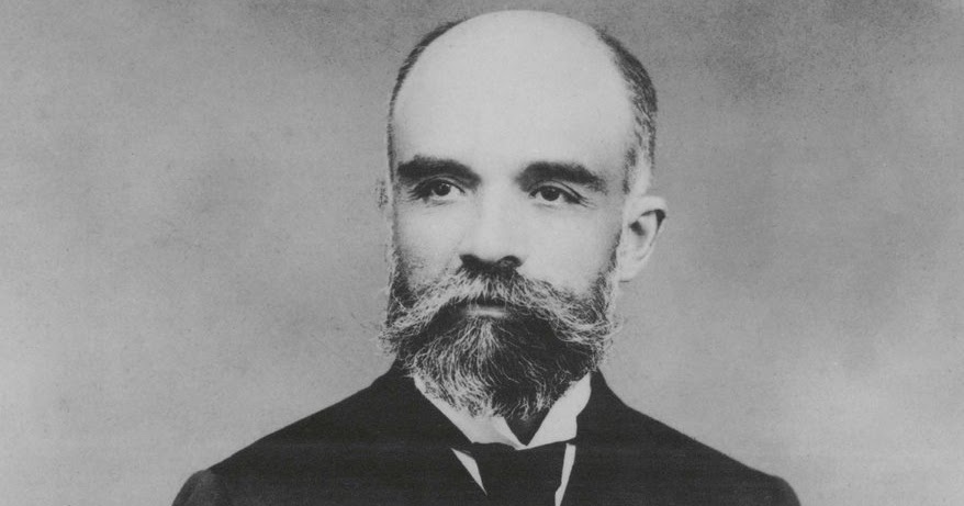 A Mostly Civil War Blog: Matias Romero and the Editing Process