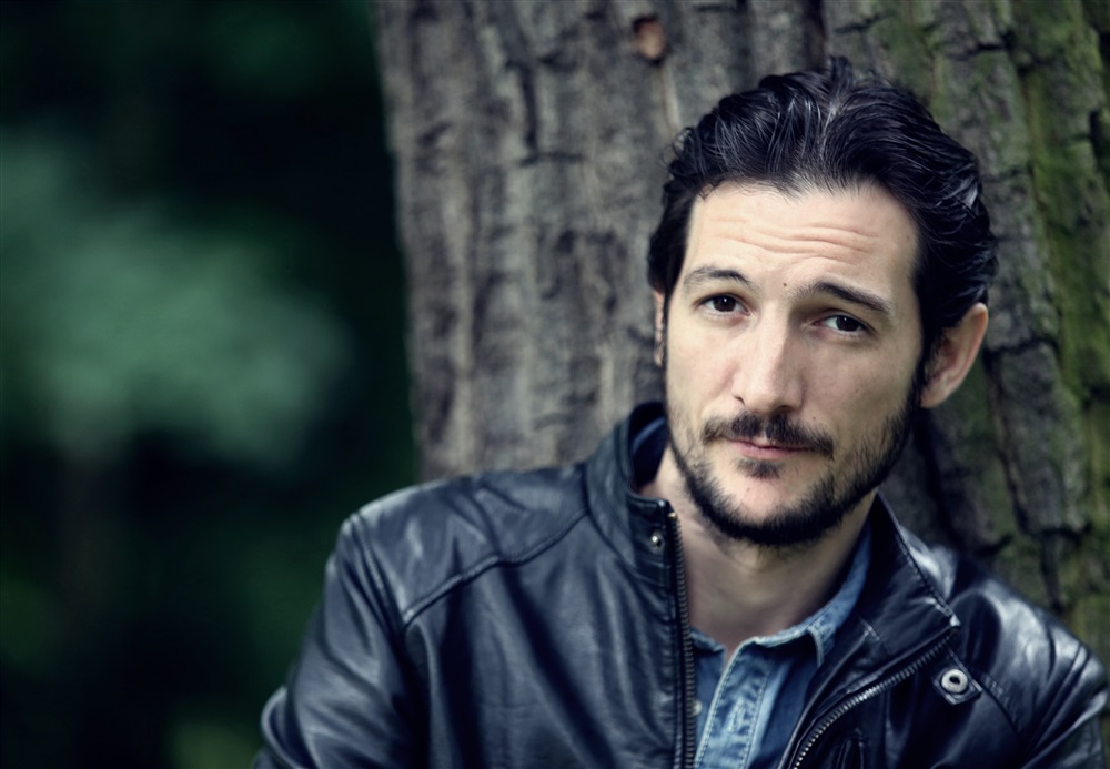 Open Watching: Pierre André Gilard aka Gary Novak dans PBLV