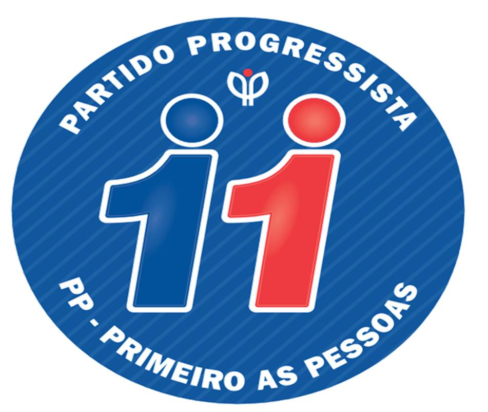 FREDERICO ANTUNES: Partido Progressista realiza convenção em Uruguaiana