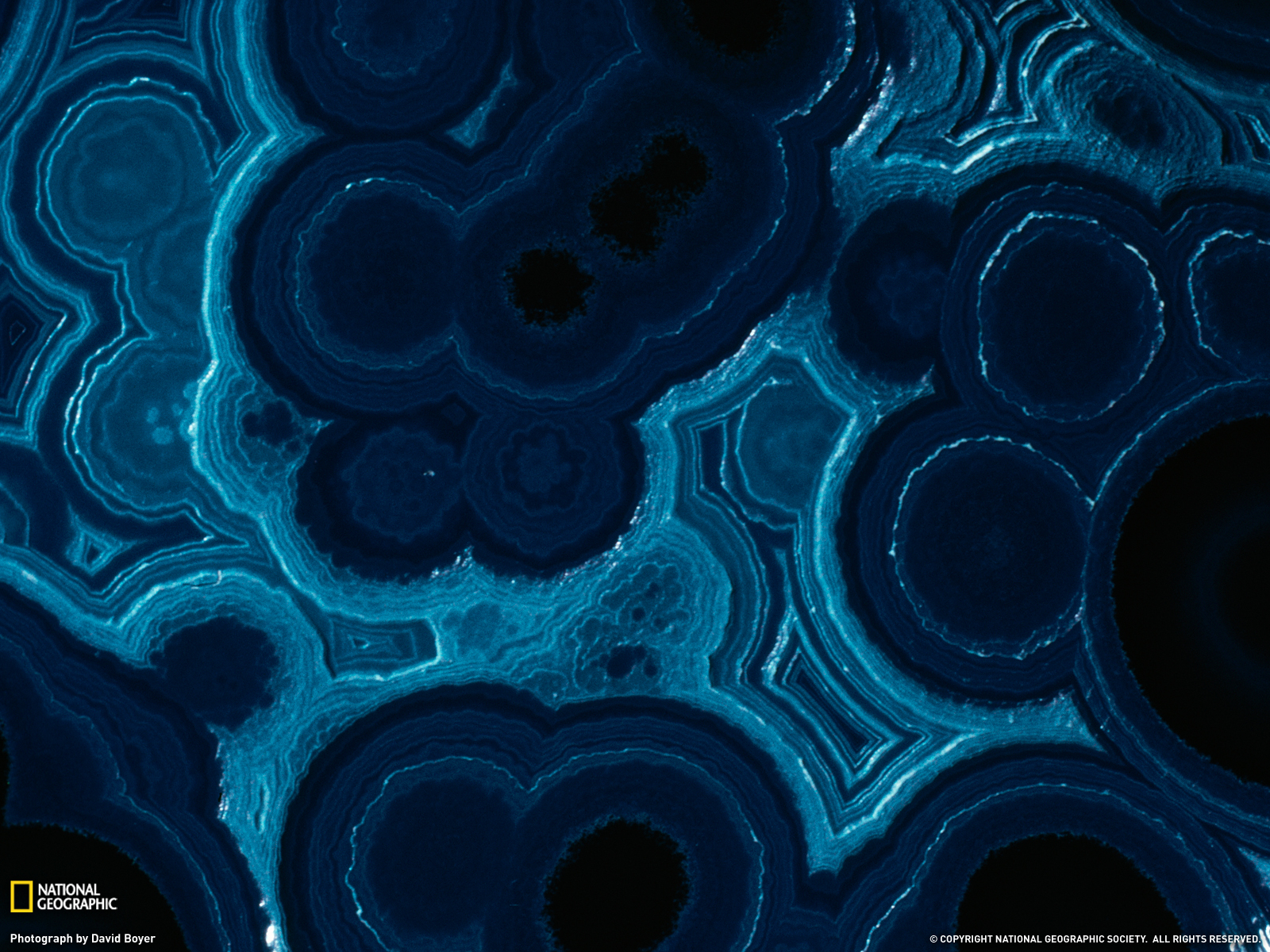 Tubesalonika: Η ζωή στο χρώμα: Μπλε-Wallpapers (1600 x 1200 pixels)