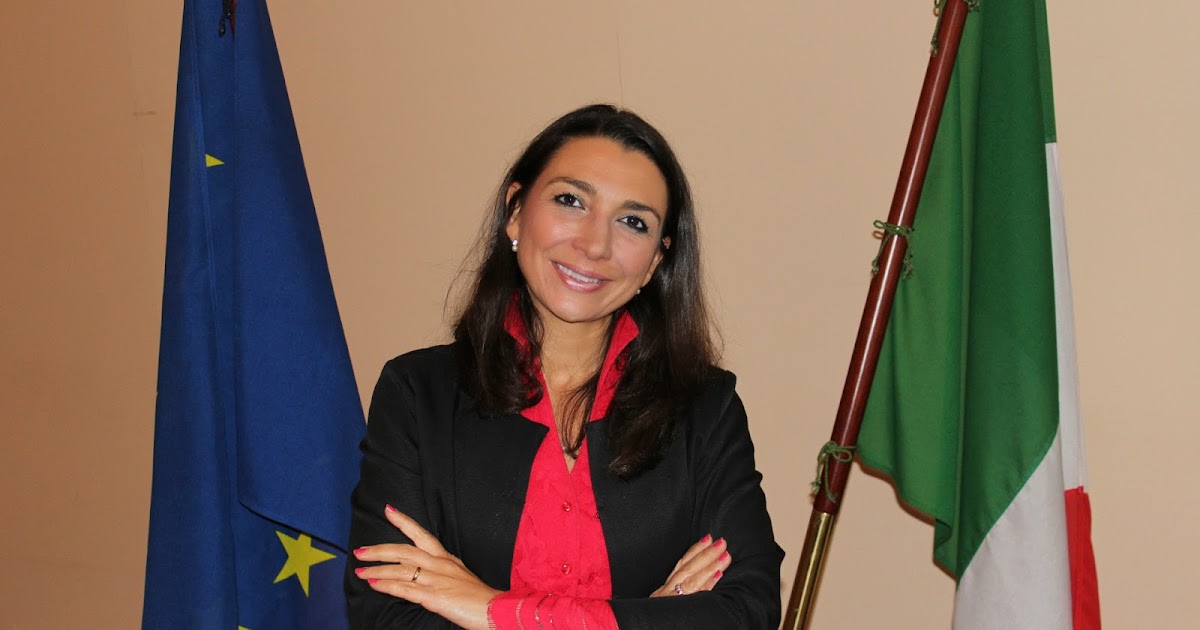 Monaco di Baviera, eletto il nuovo esecutivo del Comites