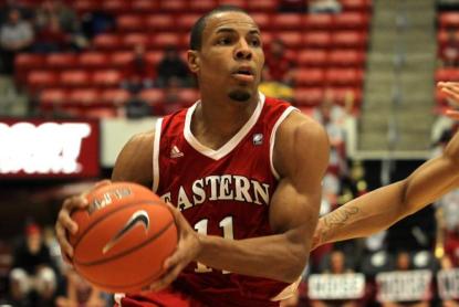 Big Sky Basketball: A Huge Weekend in the Big Sky (Part 1)