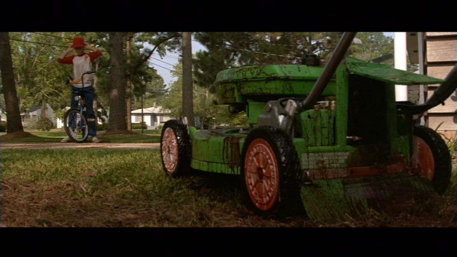 Email This BlogThis! Share to Twitter Share to Facebook Share to Pinterest