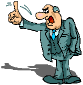 RH com Você: Artigo: A diferença entre chefe e líder