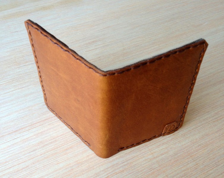 Artesanía De bellota: Complementos policiales en cuero y otros: Porta ...