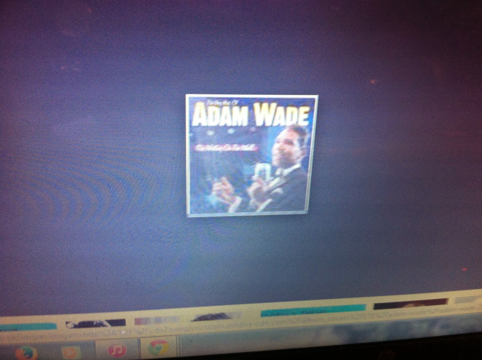 THE BLACK SOCIAL HISTORY:: BLACK SOCIAL HISTORY : AFRICAN AMERICAN ...