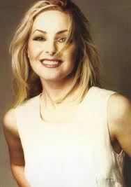 Matagi Mag Beauty Pageants: Anne Lena Hansen - Miss International 1995