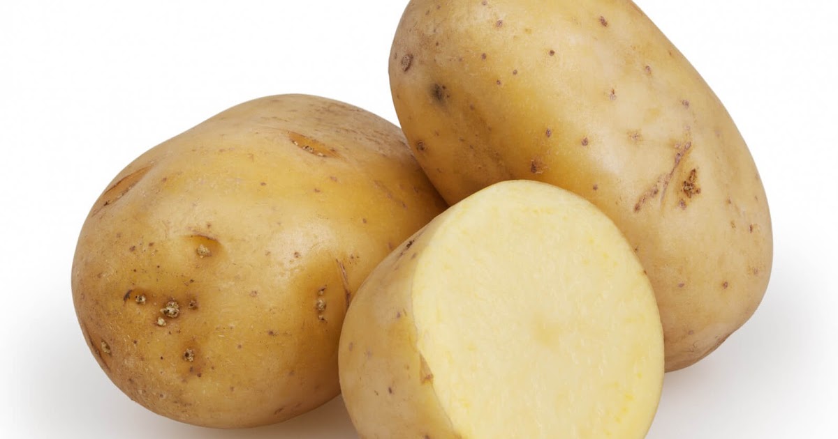 KIAZI MBATATA HUTIBU/HUONDOA GESI TUMBONI ~ ZANZIBARAHA