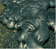 MaSTCarol: Notiuni despre roci