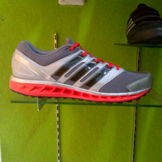 Sepatu Original Adidas - IG: DEVSTOREID