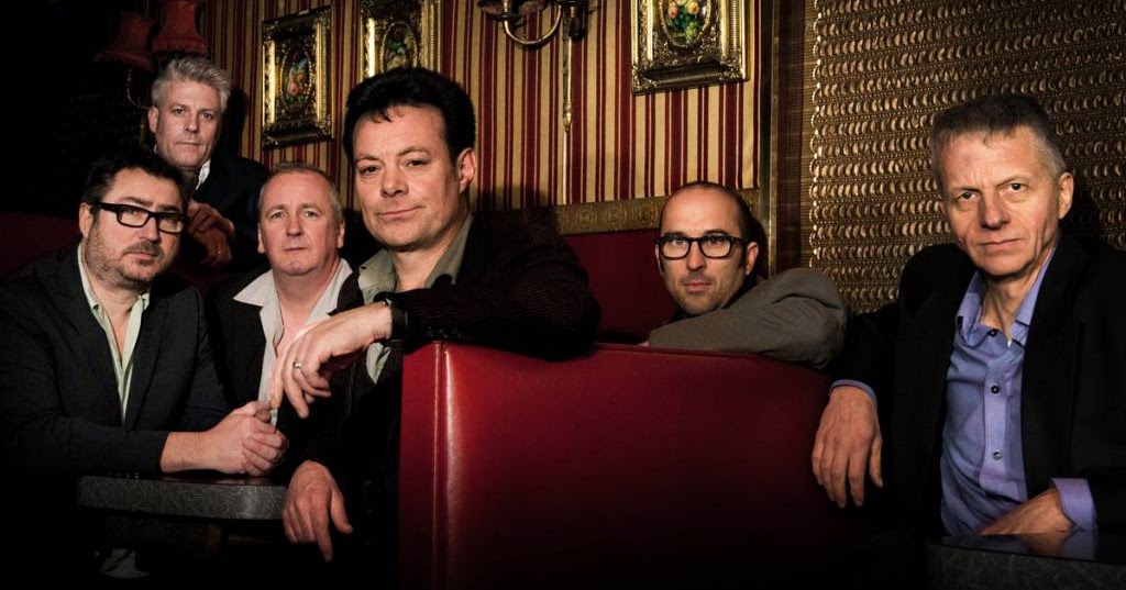 COME UN KILLER SOTTO IL SOLE: PREVIEW