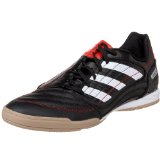 pomozone: THE MAKING OF A MARINE: "GO-FASTERS"